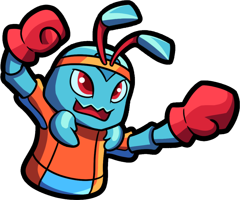 BOXING GAMES - Play Unblocked Games Online for Free! | Savingssleuth